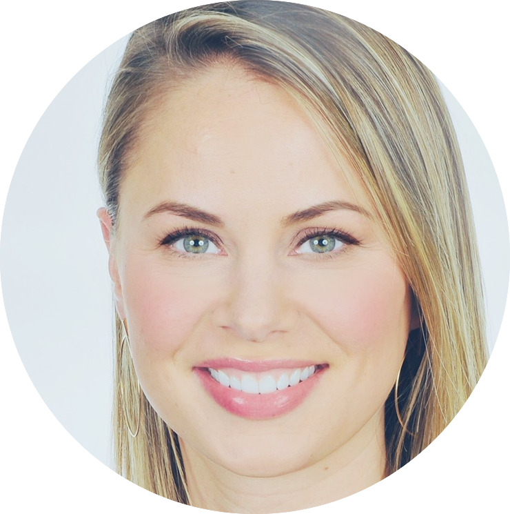 Small Business Marketing Agency Makes Marketing Easy